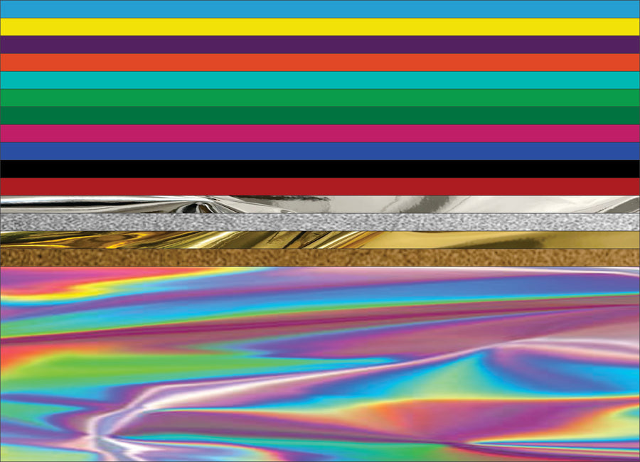 Highest quality aftermarket Onewheel™ parts & accessories available ...