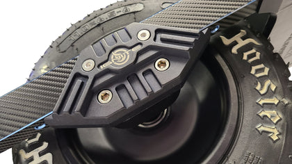 Highest quality aftermarket Onewheel™ parts & accessories available ...