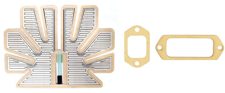 Highest quality aftermarket Onewheel™ parts & accessories available ...