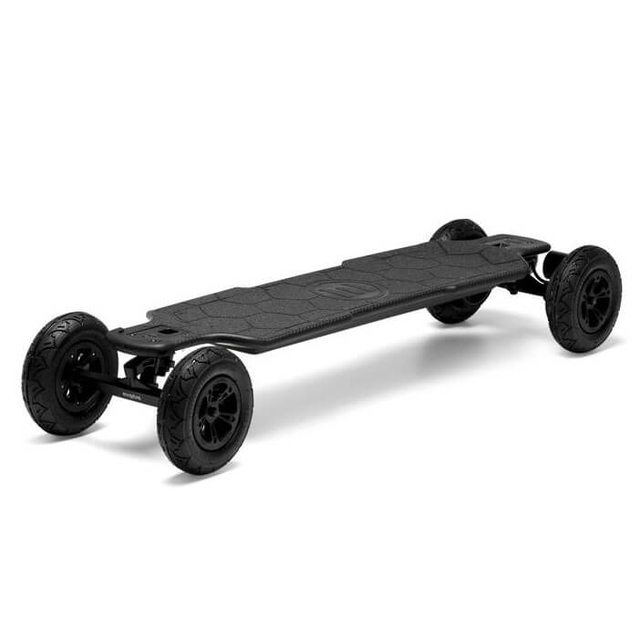 Highest quality aftermarket Onewheel™ parts & accessories available ...