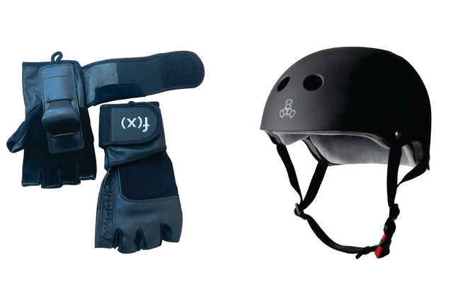 Highest quality aftermarket Onewheel™ parts & accessories available ...