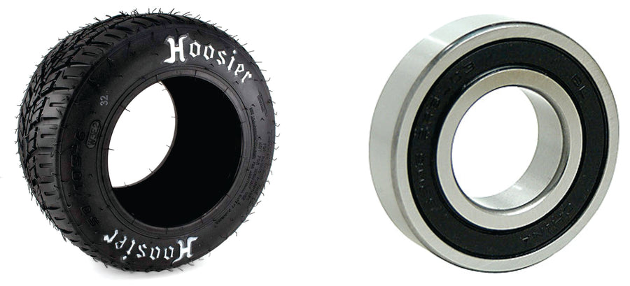 Highest quality aftermarket Onewheel™ parts & accessories available ...