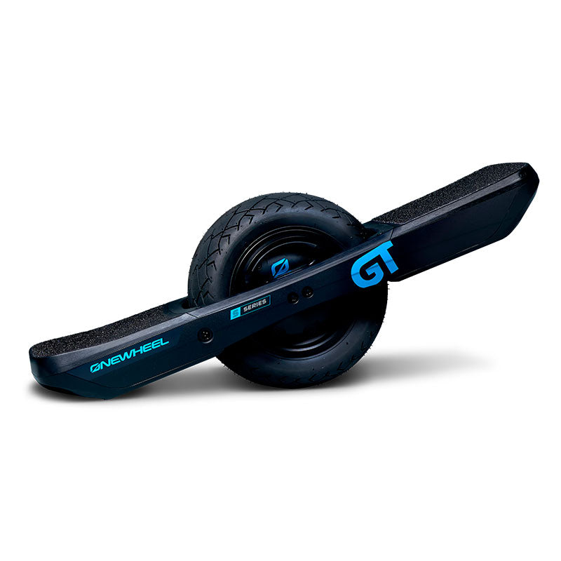 Shop GT/GTS – 1Wheel Parts