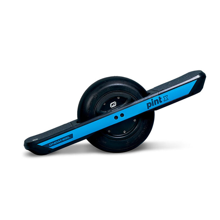Highest quality aftermarket Onewheel™ parts & accessories available ...