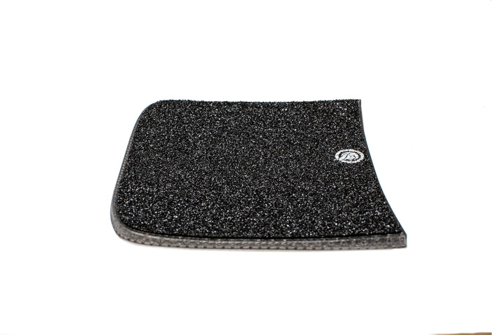 Highest quality aftermarket Onewheel™ parts & accessories available ...