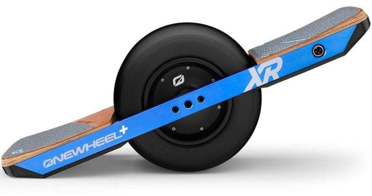 Shop +XR – 1Wheel Parts