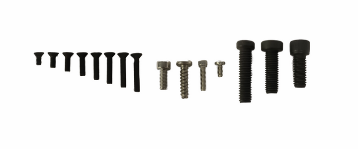 Highest quality aftermarket Onewheel™ parts & accessories available ...