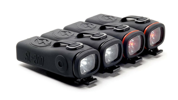 Highest quality aftermarket Onewheel™ parts & accessories available ...