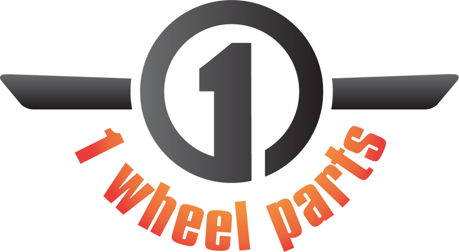 Highest quality aftermarket Onewheel™ parts & accessories available ...