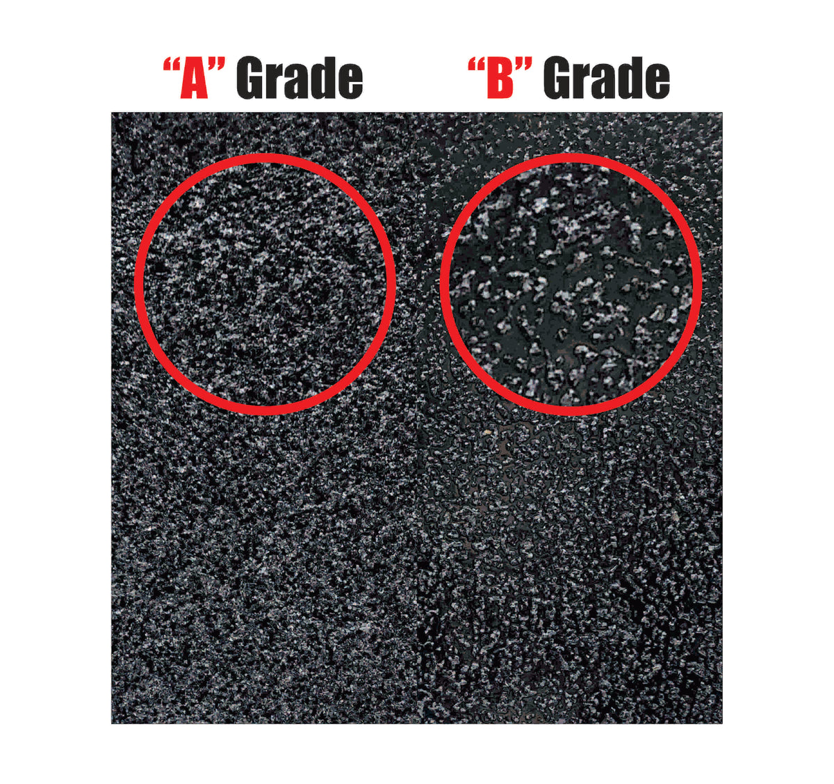 "Blem" 1WP Ignite Foam Grip Tape - Onewheel Pint/Pint X/Pint S – 1Wheel ...