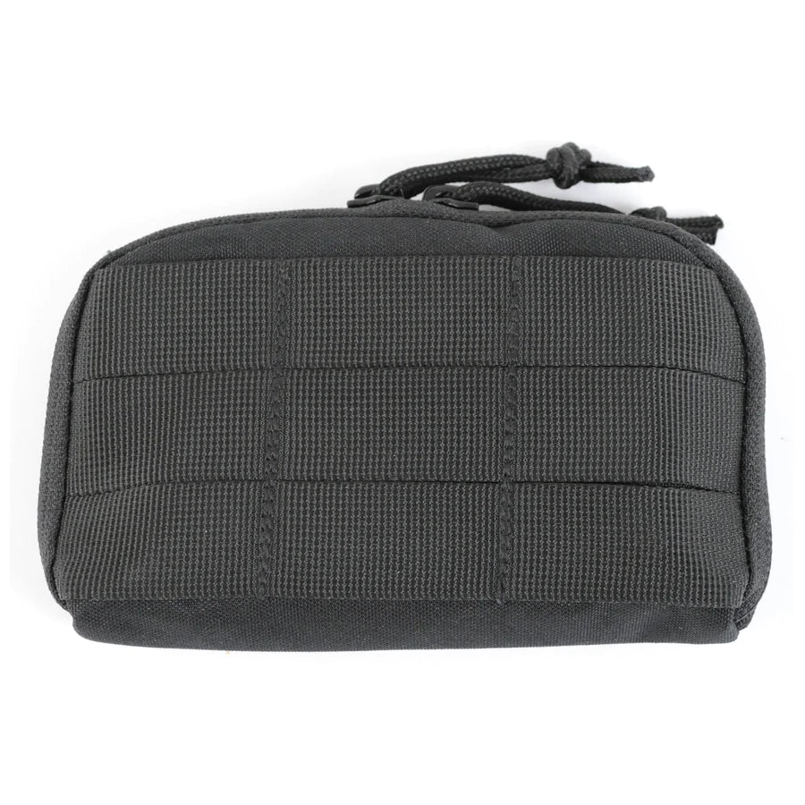 Carrying Case [Medium] - FIX IT STICKS – 1Wheel Parts