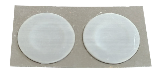 Controller/Battery Module Vents GTS / GT / Pint X / Pint / XR – 1Wheel ...