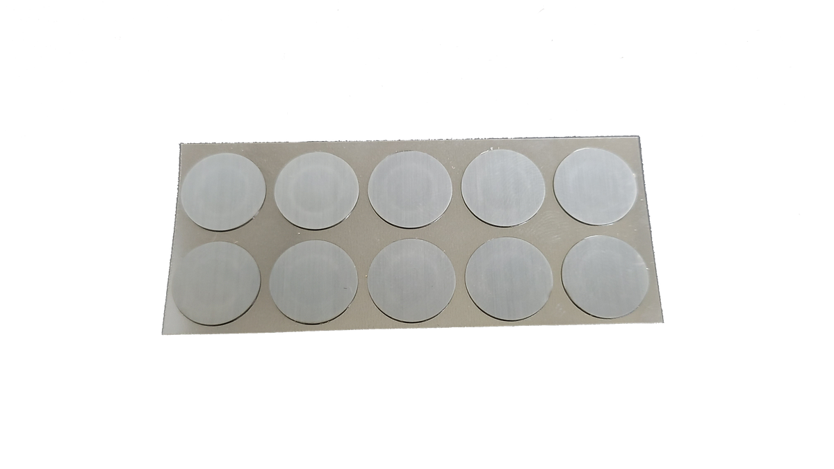 Controller/Battery Module Vents GTS / GT / Pint X / Pint / XR – 1Wheel ...